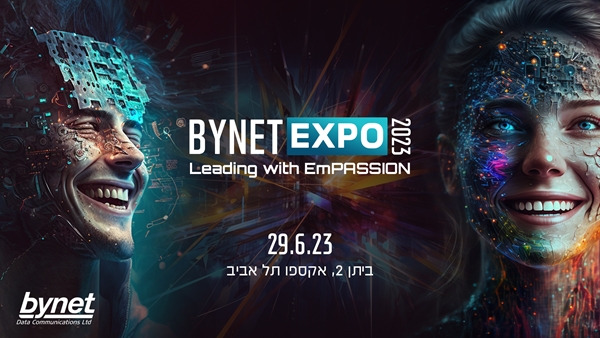 החדשות החמות בטכנולוגיות המידע | אפריל 2023 | ICTrends מגזין טכנולוגיות ...