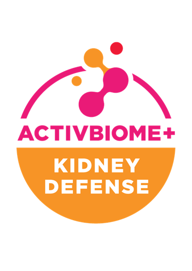 חדש בוטמרקט – שיפור מתכון במגוון מוצרי k/d לכלבים ולחתולים